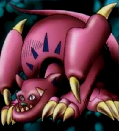 Griffore | Glittersword's Variant Yugioh Ruleset Wiki | Fandom