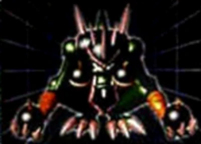 Blast Lizard | Glittersword's Variant Yugioh Ruleset Wiki | Fandom