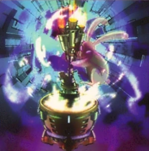 Inaba White Rabbit | Glittersword's Variant Yugioh Ruleset Wiki | Fandom