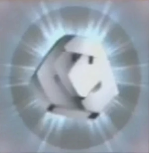 Advanced Shield | Glittersword's Variant Yugioh Ruleset Wiki | Fandom