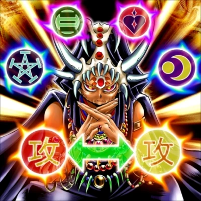 Amazoness Spellcaster | Glittersword's Variant Yugioh Ruleset Wiki | Fandom