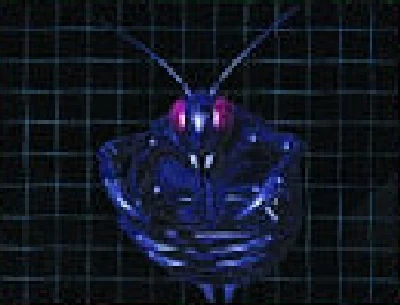 Gokibore (DDM) | Glittersword's Variant Yugioh Ruleset Wiki | Fandom