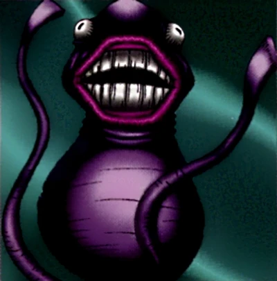 Twin Long Rods 2 | Glittersword's Variant Yugioh Ruleset Wiki | Fandom