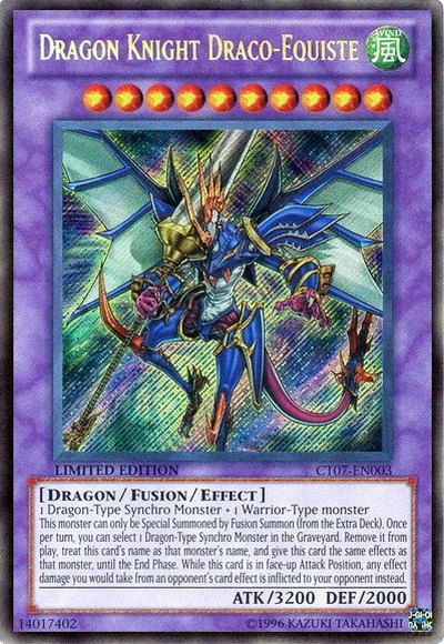 Secret Rare | Glittersword's Variant Yugioh Ruleset Wiki | Fandom