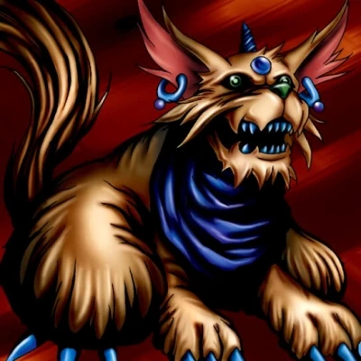 Milus Radiant | Glittersword's Variant Yugioh Ruleset Wiki | Fandom