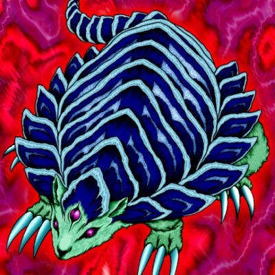 Prevent Rat | Glittersword's Variant Yugioh Ruleset Wiki | Fandom