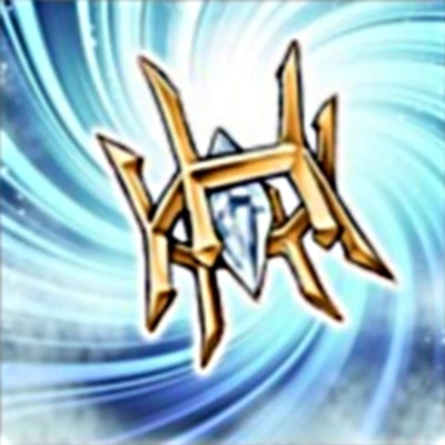 Ice Coffin Token | Glittersword's Variant Yugioh Ruleset Wiki | Fandom