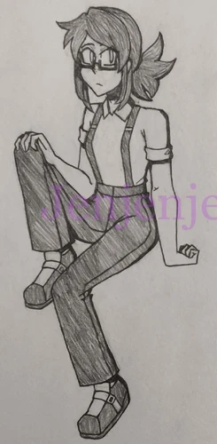 Celeste Matthews | Glitzing Stars Wiki | Fandom