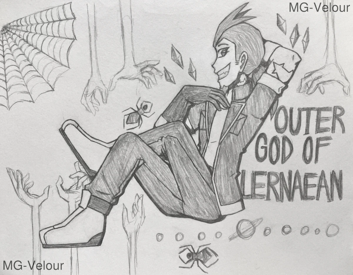 Hydrangea Swan | Glitzing Stars Wiki | Fandom