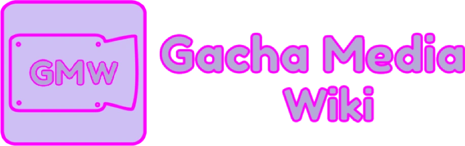 GLMM Wiki | Fandom