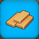 Planks | Global City Wiki | Fandom