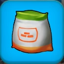 Cement | Global City Wiki | Fandom