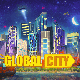 Global City Wiki | Fandom