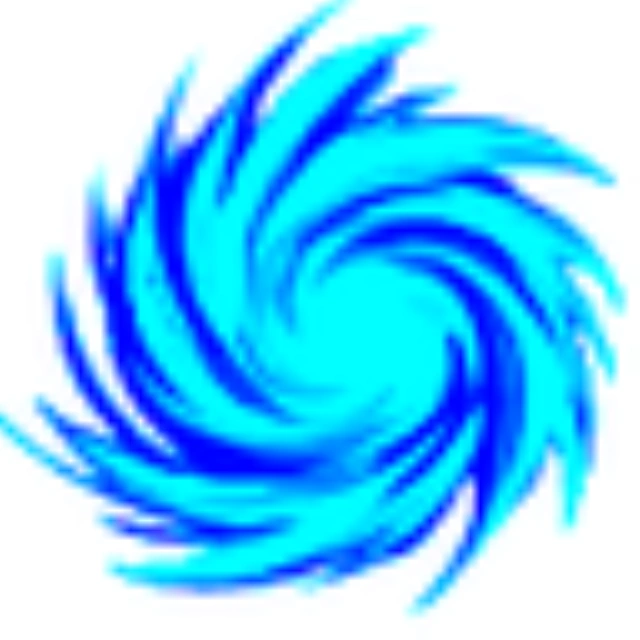 Moderator Recruiting | Global Freeze Wiki | Fandom