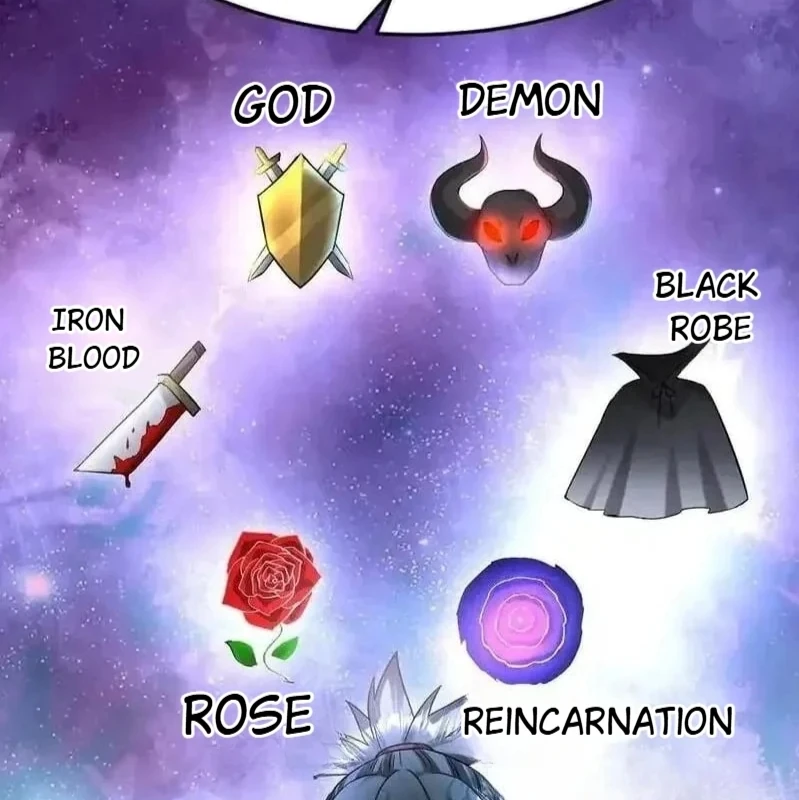 Category:Blizzard City Investigation Team | Global Freeze Wiki | Fandom