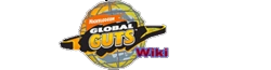 Global Guts Wikia | Fandom