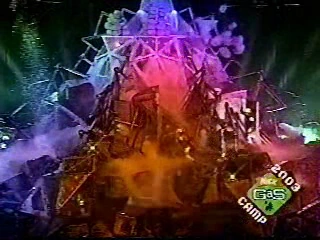 Super Aggro Crag | Global Guts Wikia | Fandom