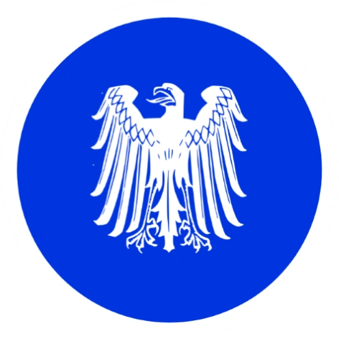 Global Initiative | Global Initiative Wiki | Fandom
