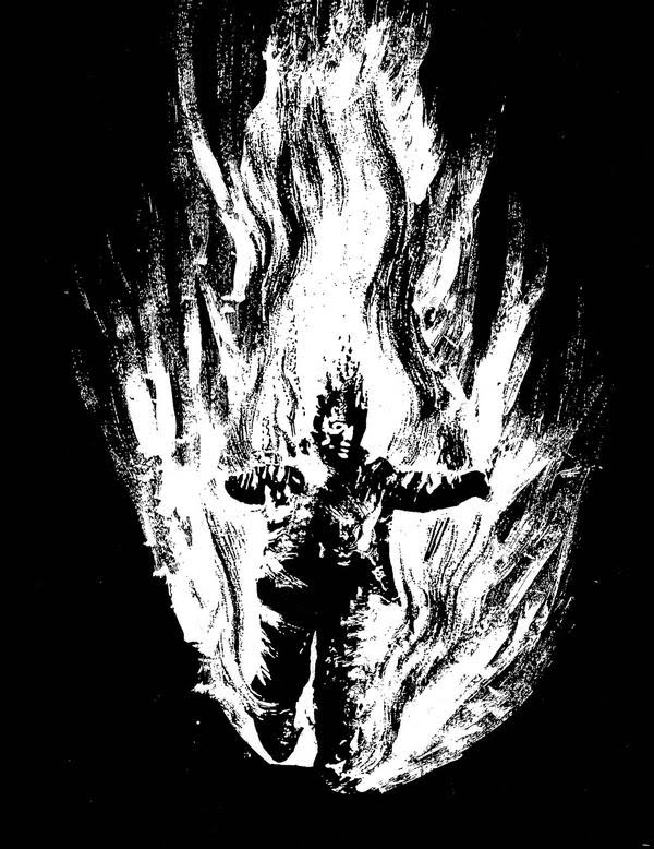 Char Man Global Mythology Wiki Fandom