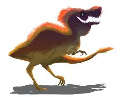 Burrunjor | Global mythology Wiki | Fandom