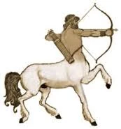 Centaur | Global mythology Wiki | Fandom