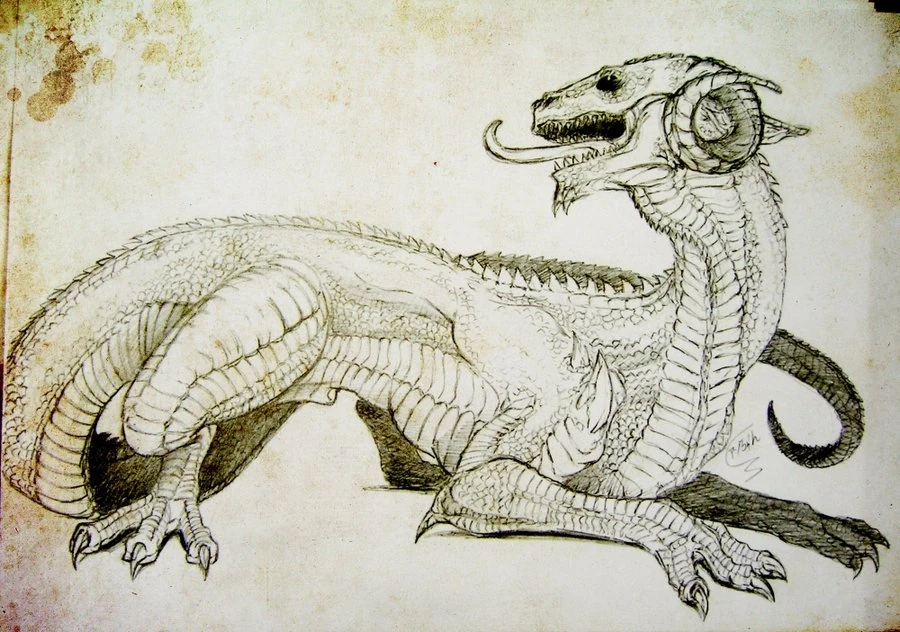 Whiro | Global mythology Wiki | Fandom