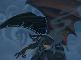 Czernobog | Global mythology Wiki | Fandom