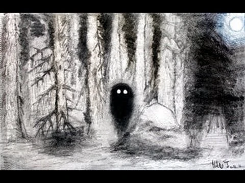 Myling | Global mythology Wiki | Fandom