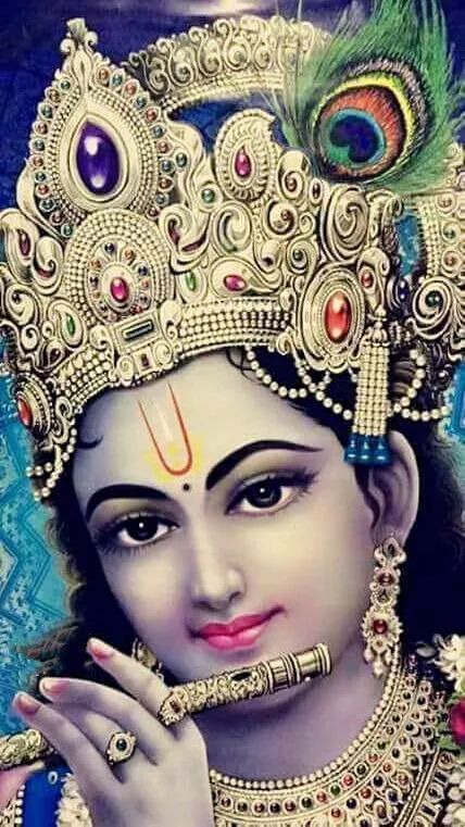Krishna Global Mythology Wiki Fandom
