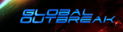 Global Outbreak Wiki | Fandom