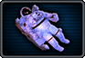 Combat Space Shuttle | Global War Addmired Wiki | Fandom