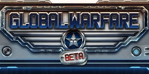 Global Warfare (facebook game) Wiki | Fandom