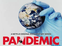 Pandemic | Global Pandemics Wiki | Fandom