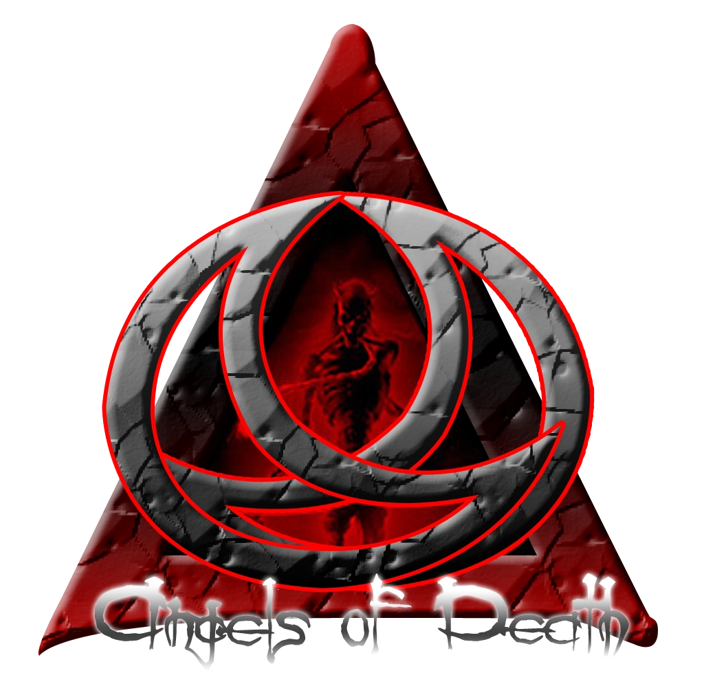 AOD | Global Agenda Wiki | Fandom