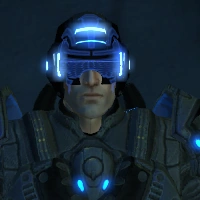 Equipment Customization | Global Agenda Wiki | Fandom