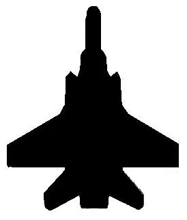 Ambrix 210 Fighter Bomber | Global Conflict Wiki | Fandom