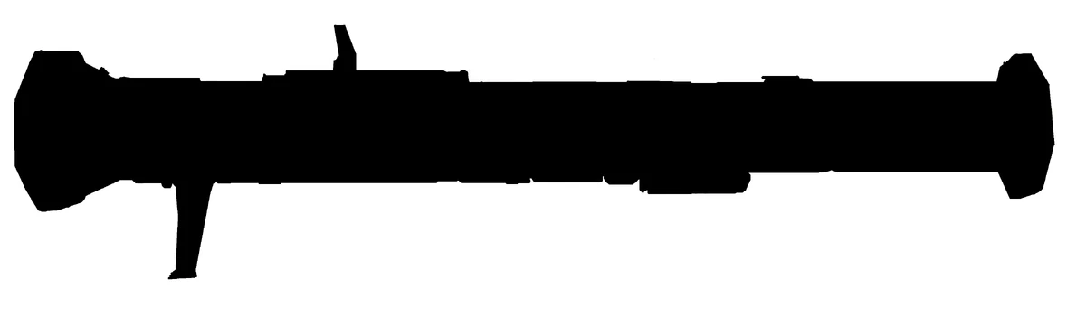 9AS Mataddor | Global Conflict Wiki | Fandom