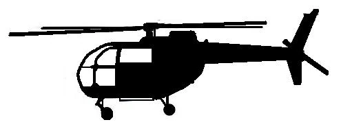 M8 Spiderhawk | Global Conflict Wiki | Fandom