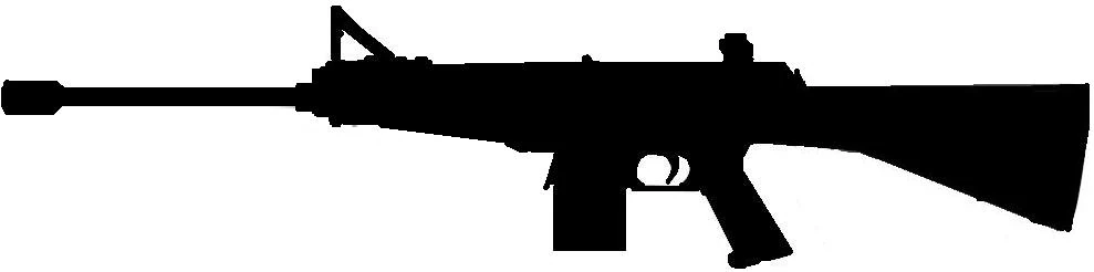 D23 SBR | Global Conflict Wiki | Fandom