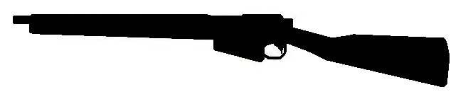 President Stone Firsam | Global Conflict Wiki | Fandom
