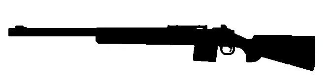 D81 | Global Conflict Wiki | Fandom