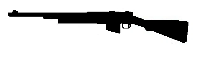 L19 | Global Conflict Wiki | Fandom