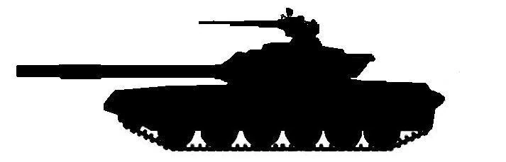 B-89 | Global Conflict Wiki | Fandom