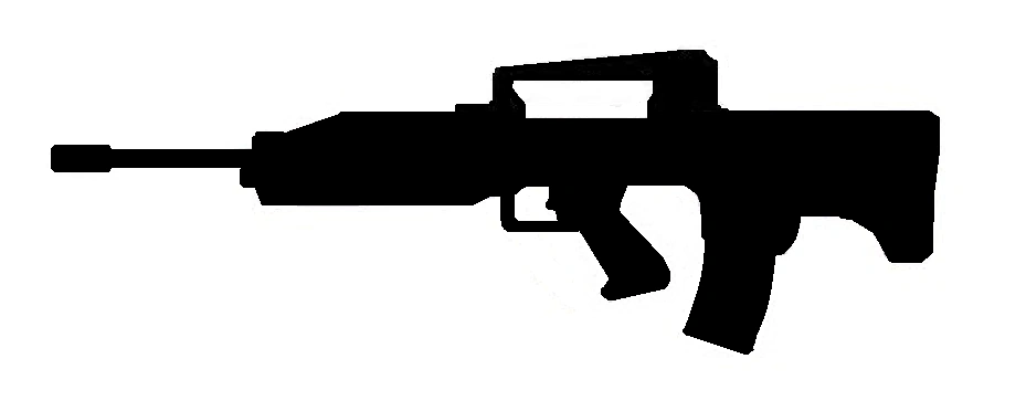 K1012 | Global Conflict Wiki | Fandom