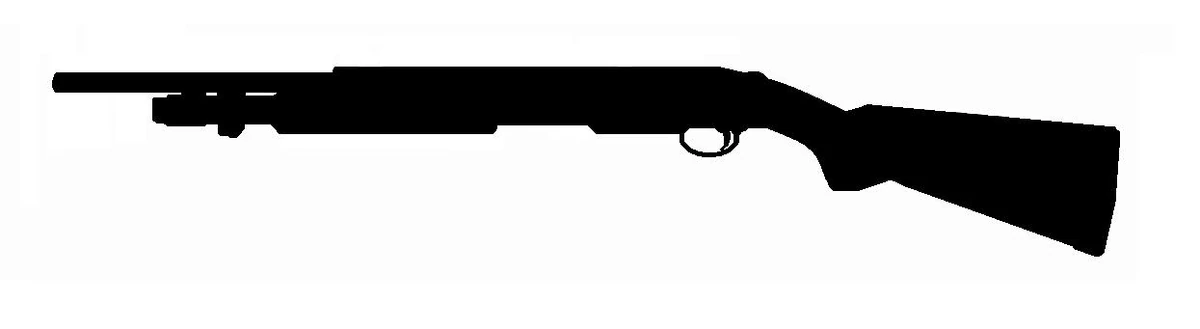 D98 | Global Conflict Wiki | Fandom