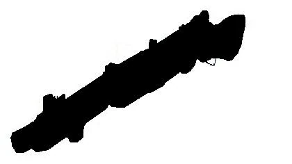 MaZ.32 | Global Conflict Wiki | Fandom