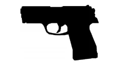 ACP 10 | Global Conflict Wiki | Fandom