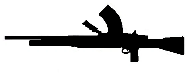 L17 | Global Conflict Wiki | Fandom