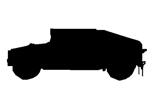 SCP 1 Troop Carrier | Global Conflict Wiki | Fandom