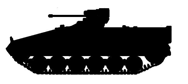 SPL 1 Ragger | Global Conflict Wiki | Fandom